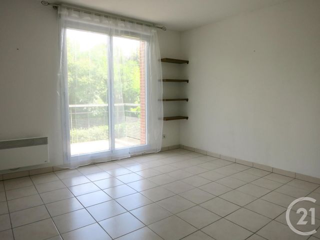 Appartement F2 à louer - 2 pièces - 39.0 m2 - ALBI - 81 - MIDI-PYRENEES ...