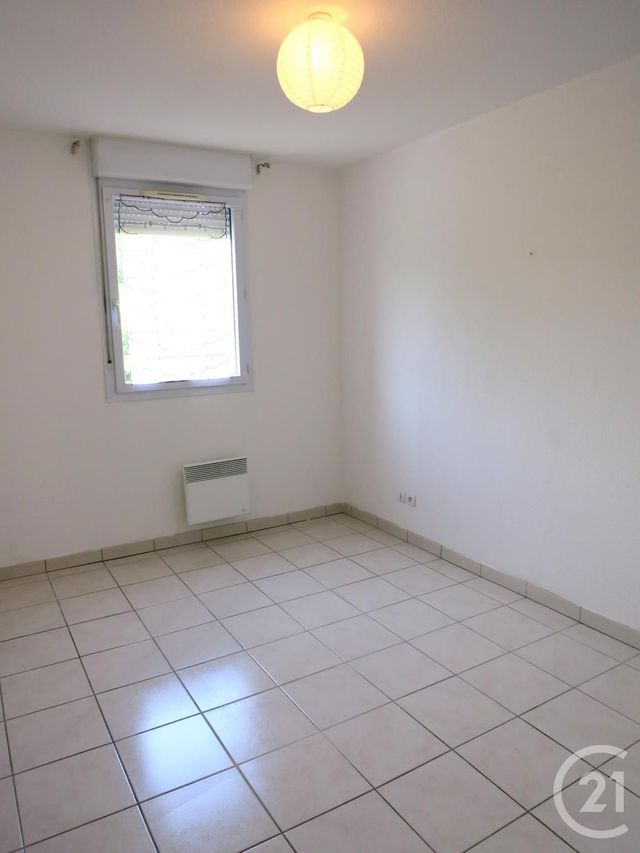 Appartement F2 à louer - 2 pièces - 39.0 m2 - ALBI - 81 - MIDI-PYRENEES ...