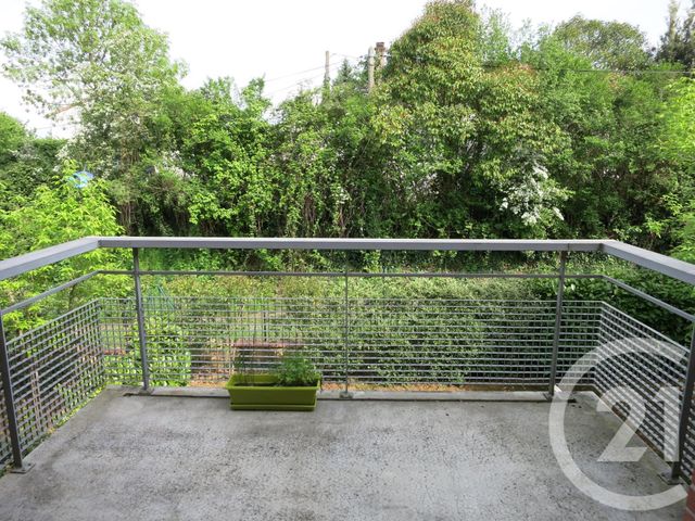 Appartement F2 à louer - 2 pièces - 39.0 m2 - ALBI - 81 - MIDI-PYRENEES ...